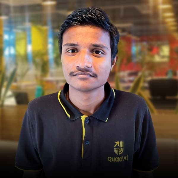 Leading Professional Education Institute for Future Leaders