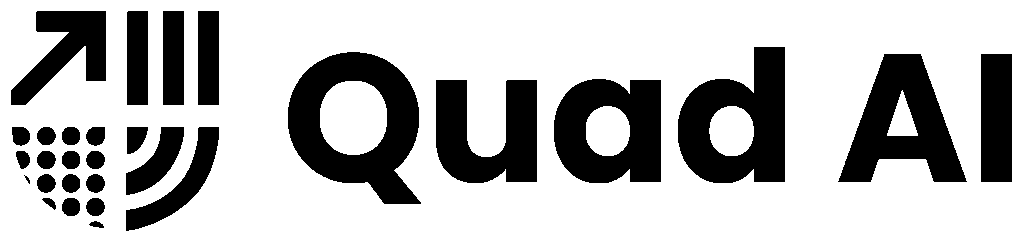 Internships - Quad AI School of Technology